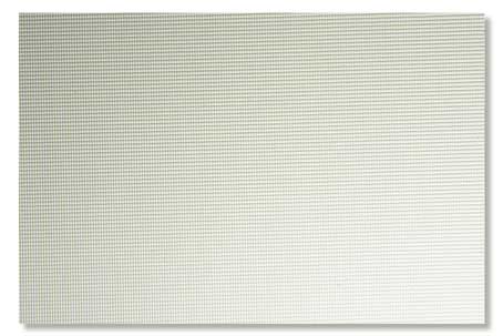 Vidros Village Produtos Fantasia